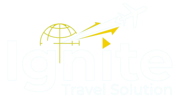 Tamilnadu – Ignite Travels
