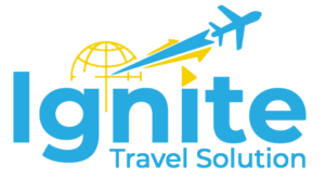 Ignite Travel Solution | Best International Tour Packages from Kerala ...