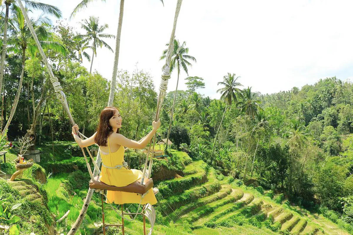 Discover Bali and Beyond: Best Indonesia Tour Packages from Kerala, India