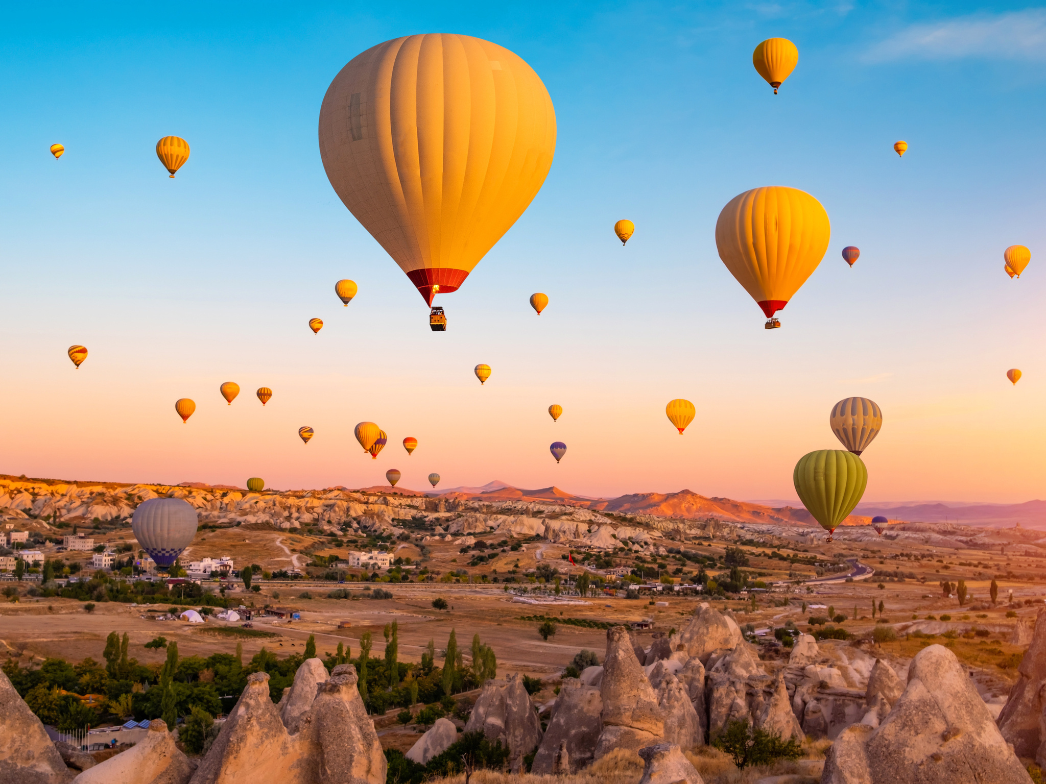 Ignite Travel Solution | Best International Tour Packages from Kerala ...